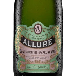 Vinoteca Vinho Prosa - Vinoteca Vinho Prosa